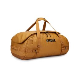 Thule Sporttasche Chasm 70L in Golden Brown | Gr.: onesize
