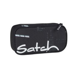 Anderes Satch Schlamperbox in Ninja Matrix | Gr.: onesize