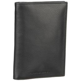 Porsche Design Geldb&ouml;rse Business Billfold in Black | Gr.: onesize
