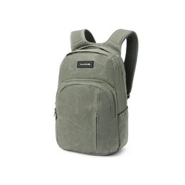 Dakine Campus 28L Daypack 51 cm Laptopfach in mulled basil | Gr.: onesize