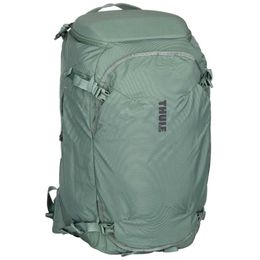 Thule Rucksack Landmark Travel 40L in Hazy Green | Gr.: onesize