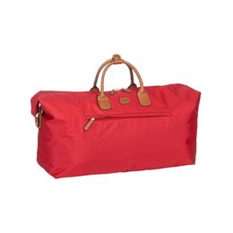 Bric'S BRIC`s Weekender X-Travel in Red | Gr.: onesize