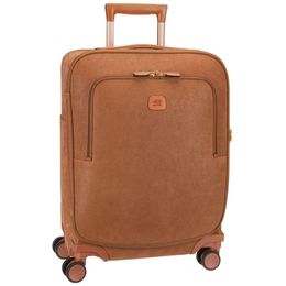 Bric'S BRIC`s Trolley Life Trolley S in Renna | Gr.: onesize