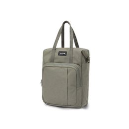 Dakine Campus 26 Daypack 60 cm Laptopfach in mulled basil | Gr.: onesize