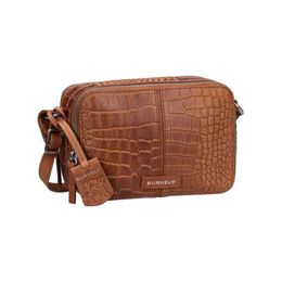Burkely Bodybag Cool Colbie in Cognac | Gr.: onesize