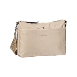 Picard Handtasche Legere in Sand | Gr.: onesize