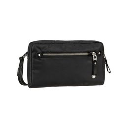 Pacsafe Bodybag W 3-in1 sling in Black | Gr.: onesize