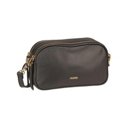 Picard Bodybag Java in Ozean | Gr.: onesize