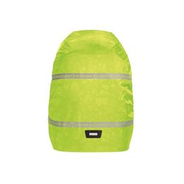 Coocazoo Regencape Yellow in gelb | Gr.: onesize