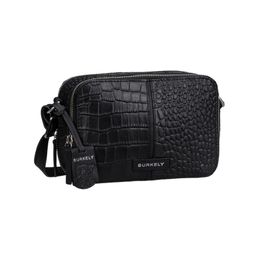 Burkely Bodybag Cool Colbie in Black | Gr.: onesize
