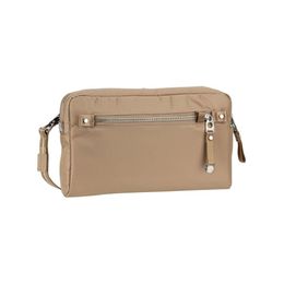 Pacsafe Bodybag W 3-in1 sling in Taupe | Gr.: onesize