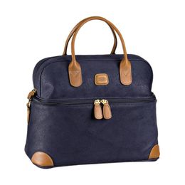 Bric'S BRIC`s Kosmetiktasche Life in Blu | Gr.: onesize