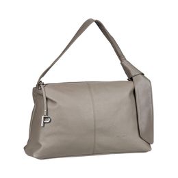 Picard Handtasche Embrace in Gravel | Gr.: onesize