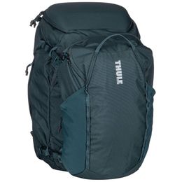 Thule Rucksack Landmark Travel 60L Women in Darkest Blue | Gr.: onesize