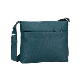 Voi Bodybag Bristol in Petrol | Gr.: onesize
