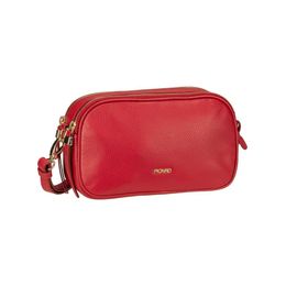 Picard Bodybag Java in Lipstick | Gr.: onesize