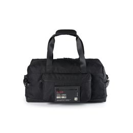 Replay Weekender Reisetasche 49 cm in black | Gr.: onesize