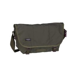 Timbuk2 Umh&auml;ngetasche Flight Classic M in Scout/Shade | Gr.: onesize