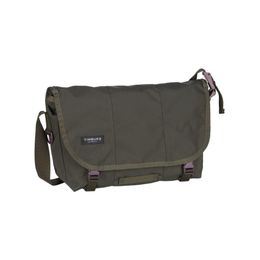 Timbuk2 Umh&auml;ngetasche Flight Classic S in Scout/Shade | Gr.: onesize