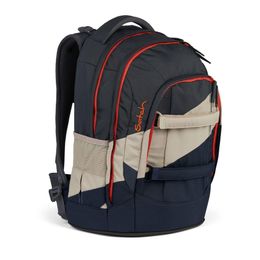 Rucksack Satch pack Now or Never in Cliff Jumper | Gr.: onesize