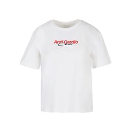 Mister Tee T-Shirts in white | Gr.: M