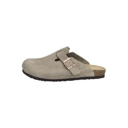 Josef Seibel Clogs Josef 04 in Beige | Gr.: 46