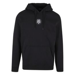 Mister Tee Sweat & Fleece - Hoody in black | Gr.: XL