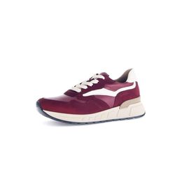 Gabor Sneaker low in multicolour | Gr.: 36