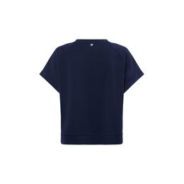 Rich & Royal Rich & Royal Shirt in marine | Gr.: L