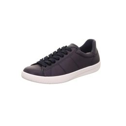 Legero Sneakers Low SILENCE in Oceano | Gr.: 38,5