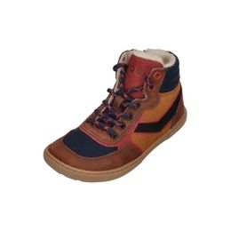 KOEL Sneaker High DANISH NAPPA 08M028.302 in bunt | Gr.: 32