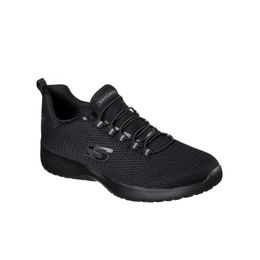 Skechers Footwear Sportschuh Dynamight in Schwarz | Gr.: 43