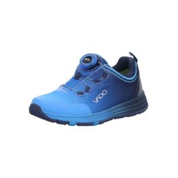 Vado Sneaker in Aqua | Gr.: 35