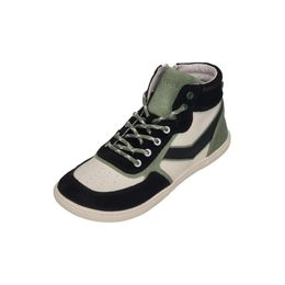 KOEL Sneaker High DANISH NAPPA 08M028.121-300 in bunt | Gr.: 42