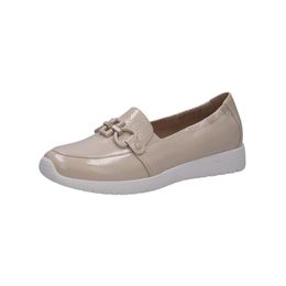 Caprice Slipper in SNOW NAPLAK | Gr.: 36