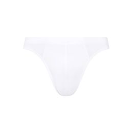 Hanro Slip Cotton Sensation in white | Gr.: S