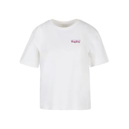 Mister Tee T-Shirts in white | Gr.: XL