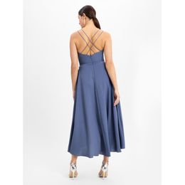VM by Vera Mont Abendkleid in hellblau - 0001 | Gr.: 42