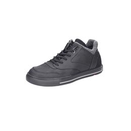 Lloyd Schn&uuml;rschuhe in BLACK | Gr.: 43