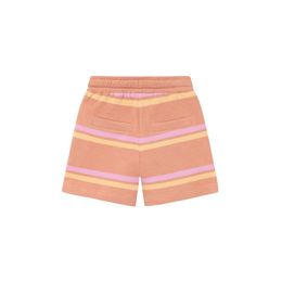 Noppies Shorts Relaxed Fit in Cork | Gr.: 104
