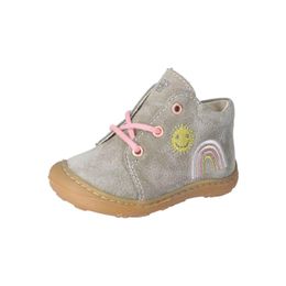 Pepino Halbschuhe in Gr&uuml;n | Gr.: 21