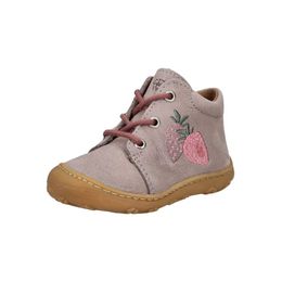 Pepino Halbschuhe in Pink | Gr.: 22