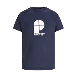 Protest " PRTCATER in Nightsky Navy | Gr.: M