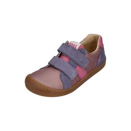 KOEL Sneaker Low DENIS FABRICS 3.0 in rosa | Gr.: 24