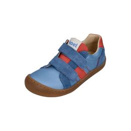 KOEL Sneaker Low DENIS FABRICS 3.0 in blau | Gr.: 25