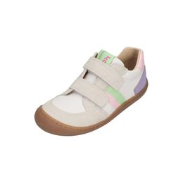 KOEL Sneaker Low BALI LEATHER 3.0 in bunt | Gr.: 27