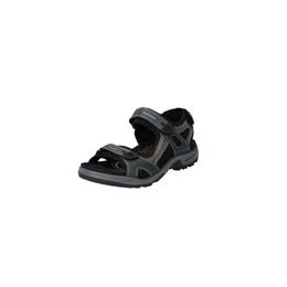 Ecco Outdoorsandalen Offroad in marine | Gr.: 40
