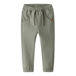 name it Jogginghose in Seagrass | Gr.: 122