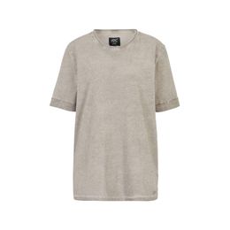 Joy Sportswear Joy T-Shirt 111 in Grau | Gr.: M