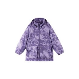 ReimaTec &Uuml;bergangsjacke " Tuiskula " in Misty Violet | Gr.: 152